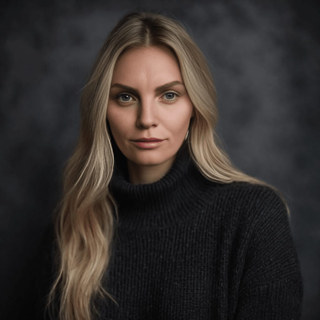 Brooke Igleheart | Top Sonoma County Real Estate Agent