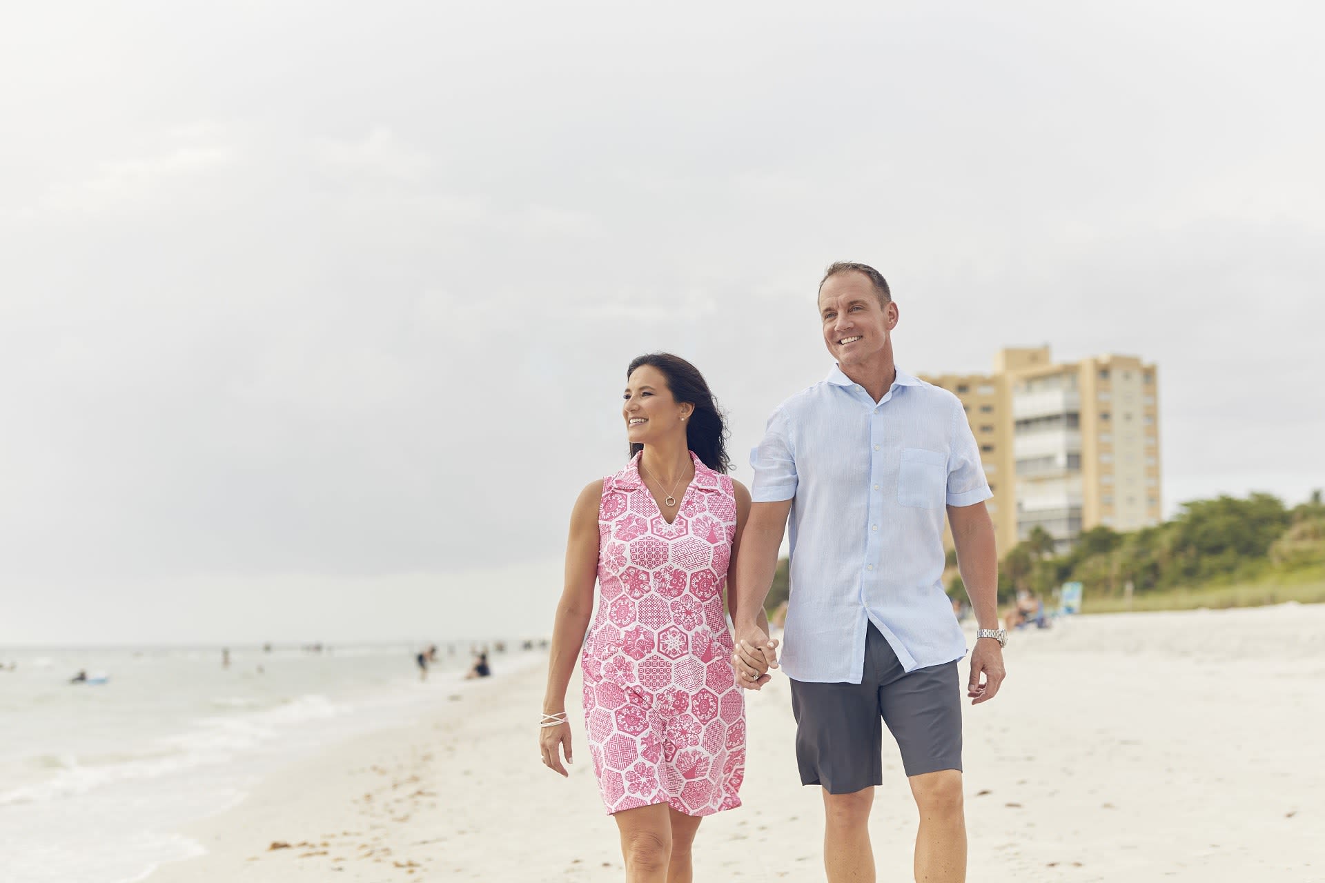 About Pappas-Burback Team | Florida Real Estate Advisors