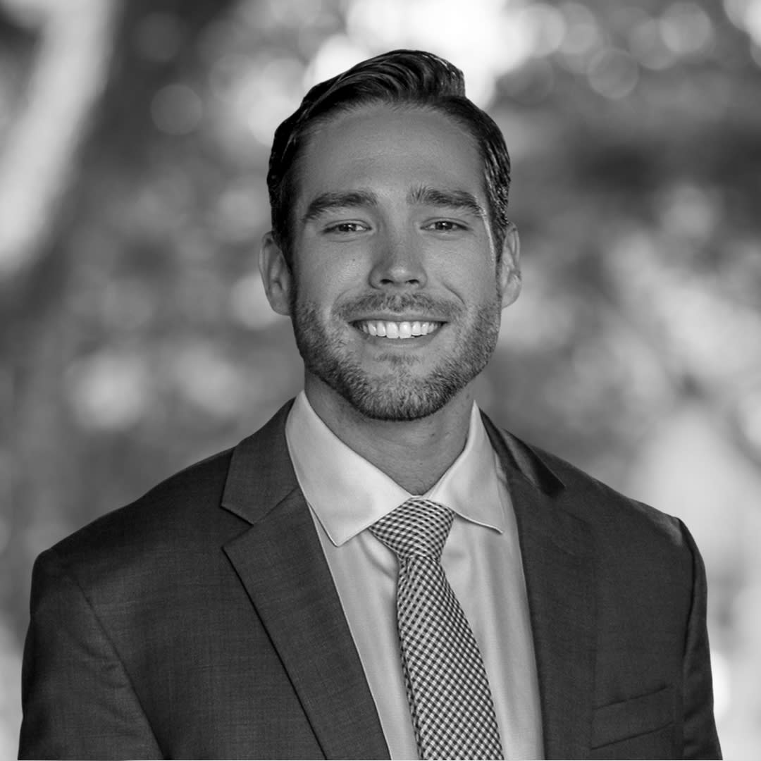 The Redbud Group | Real Estate Team Serving Charlotte