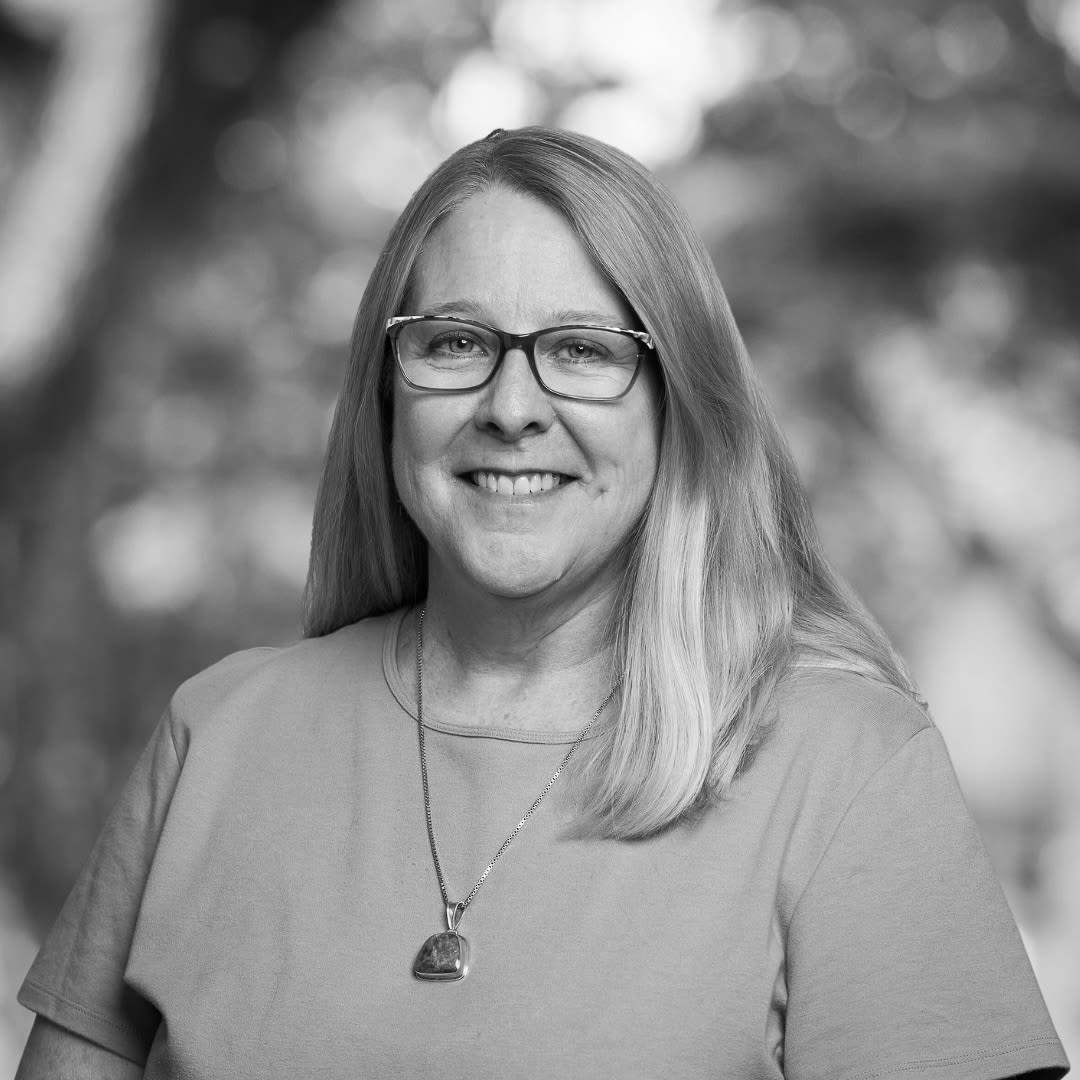 The Redbud Group | Real Estate Team Serving Charlotte