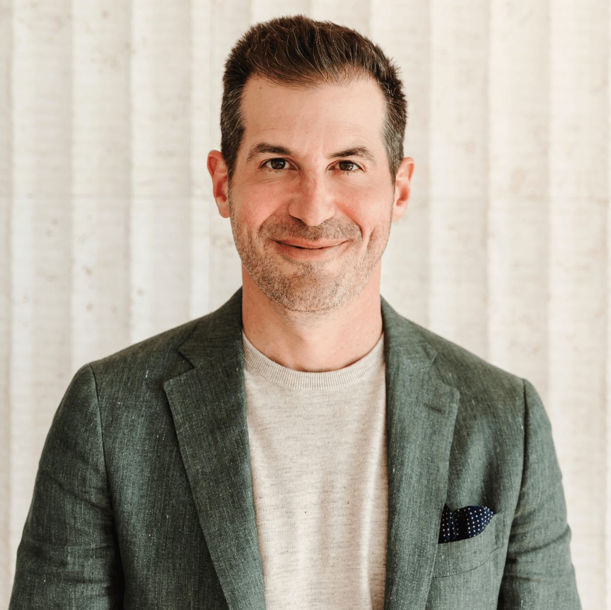 Beverly Hills CA Real Estate | Ben Belack Group