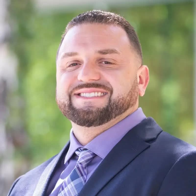 Elation Real Estate - Serving the areas of Pleasanton, Livermore, San ...