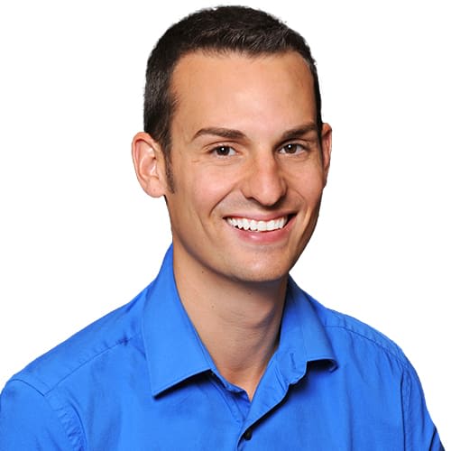 Meet the Team | The Hancock Group | Minnesota Real Estate Team