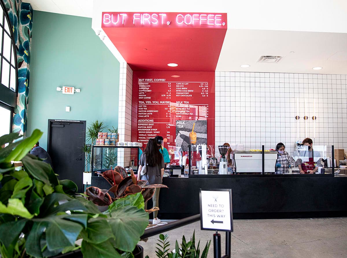 alfreds-coffee-encino-property