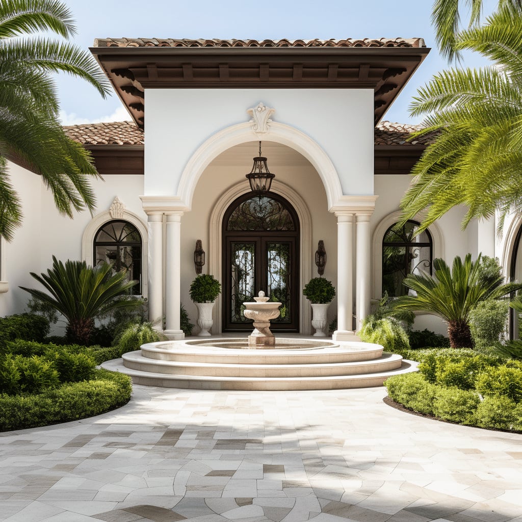 Margo R Johnson P.A. | Aventura FL Real Estate Agent