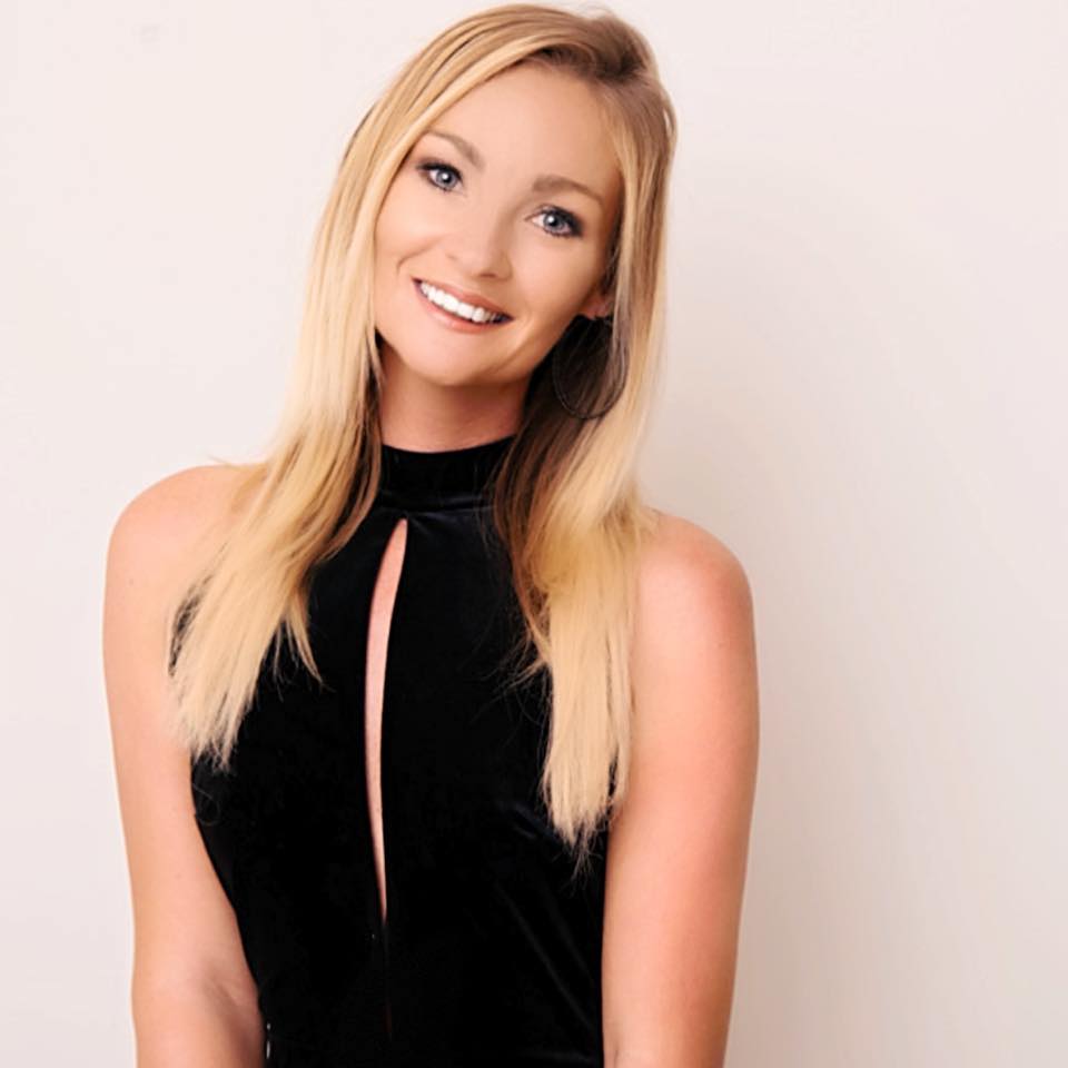 Meet The Team | Salty Marlin Realty