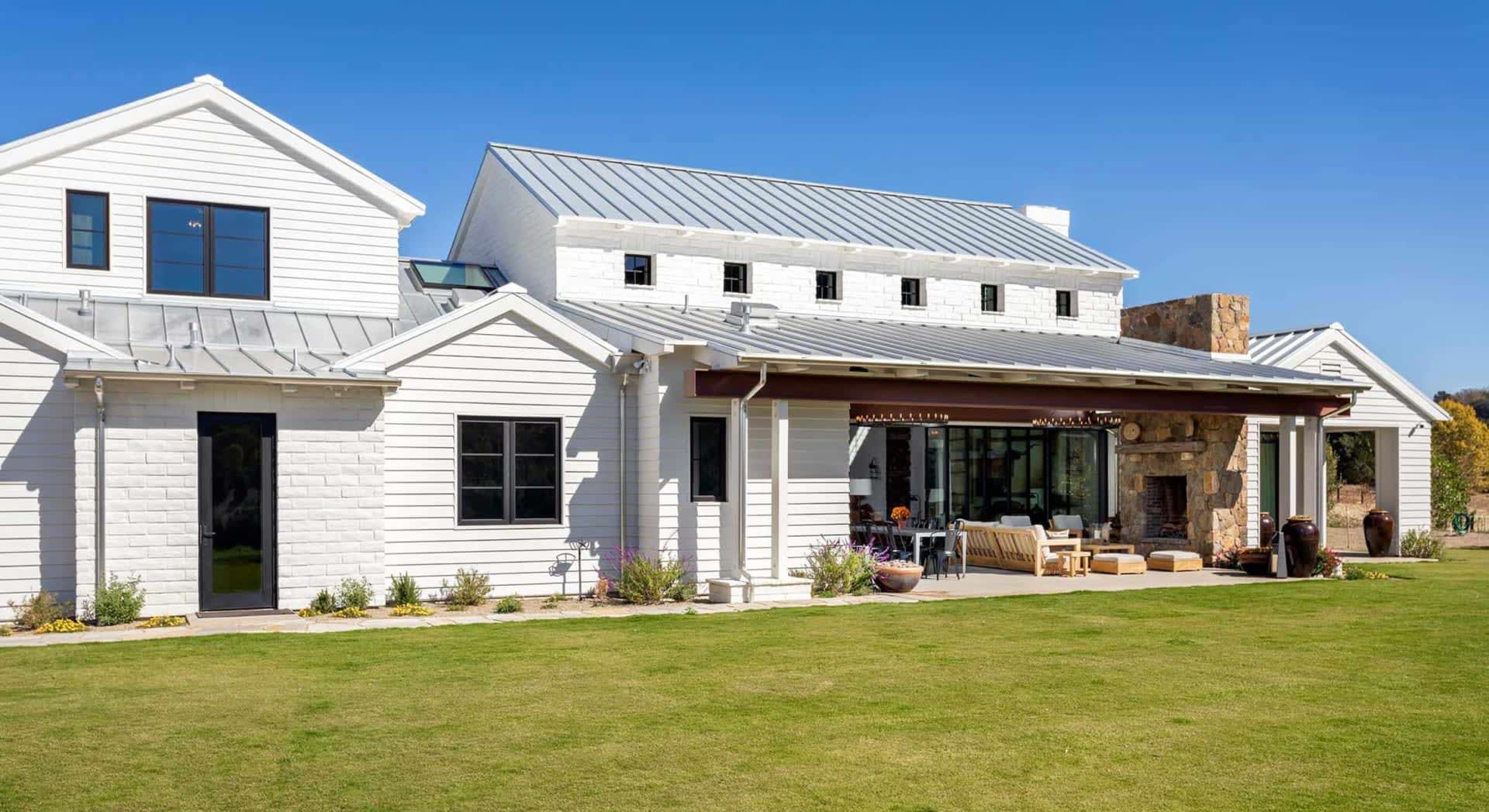 Our Properties - Agency One Real Estate