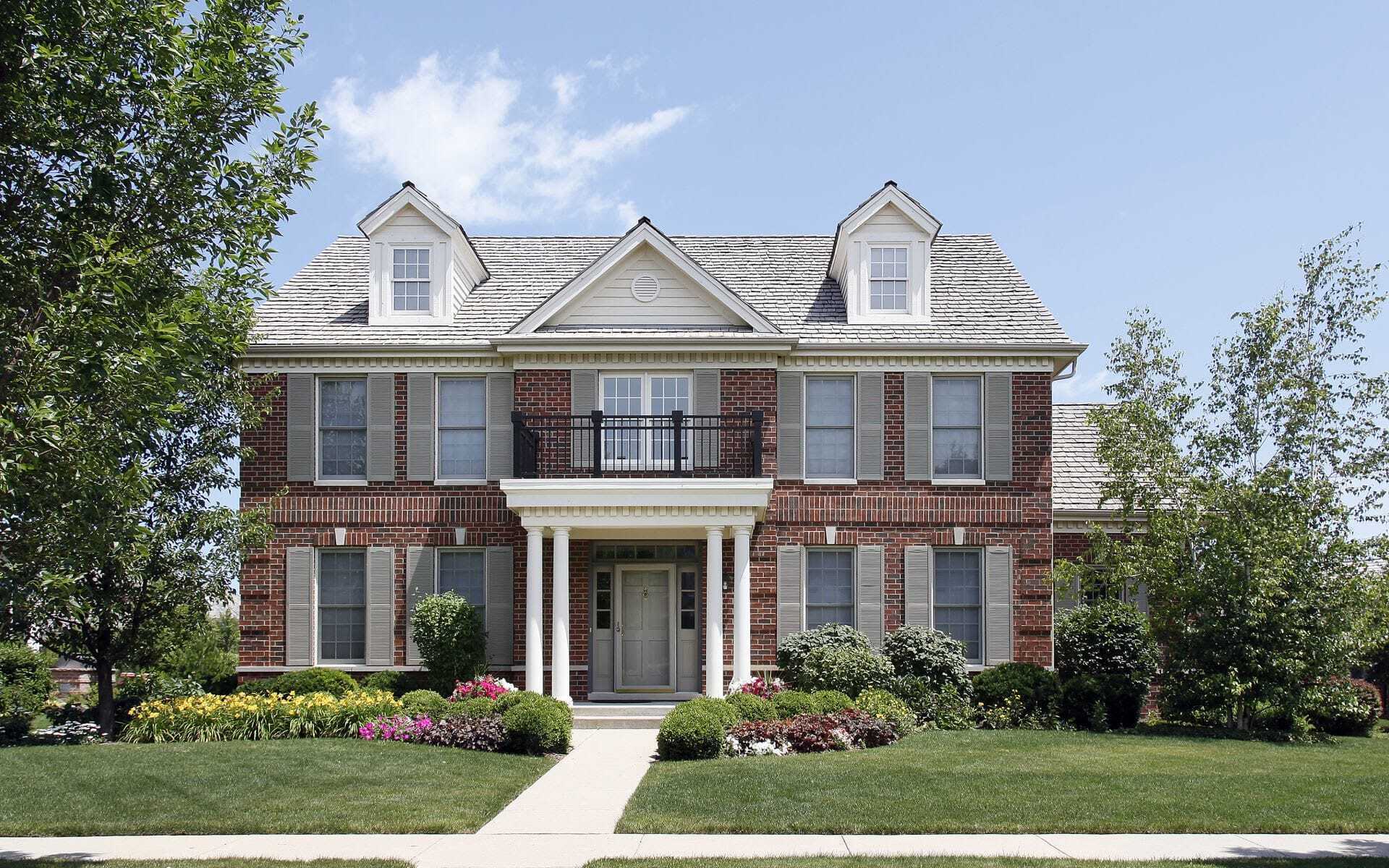 Coldwell Banker Real Estate Group | Lake Geneva Real Estate