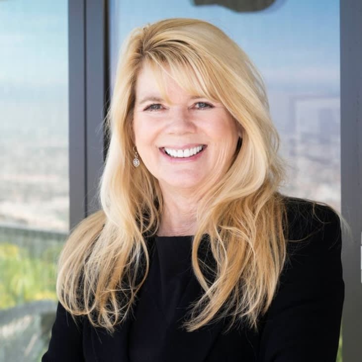 Consumer's Title Company | California Title & Escrow Services