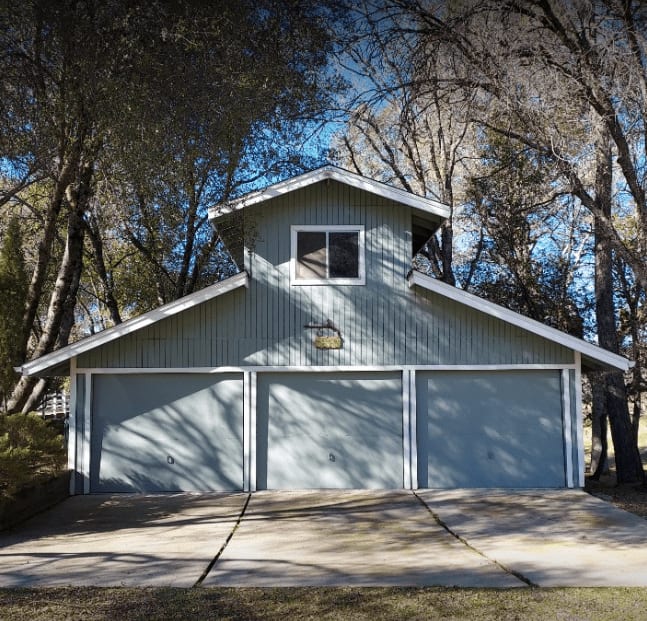 Buy & Sell With Local Experts - Bass Lake & More