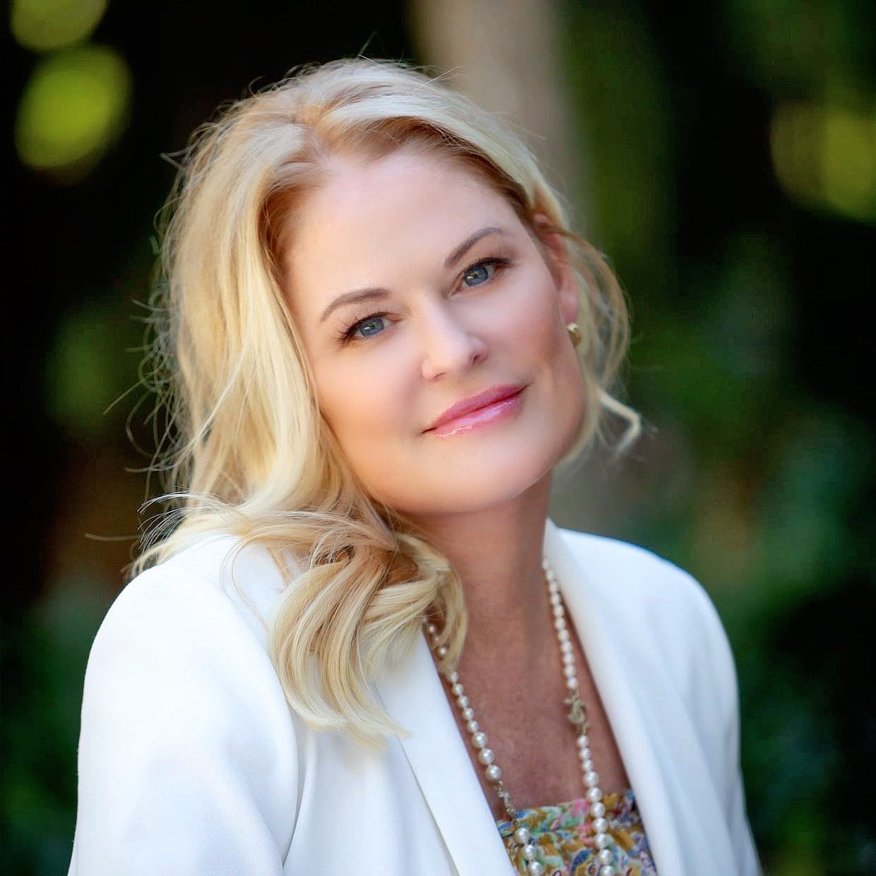 Susan Culverhouse | Greater Seattle/Eastside Real Estate Specialist