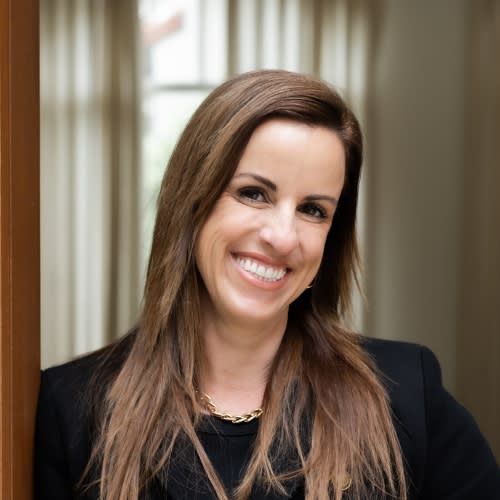 Meet The Team | Felicia Lewis Group | San Diego Real Estate Team