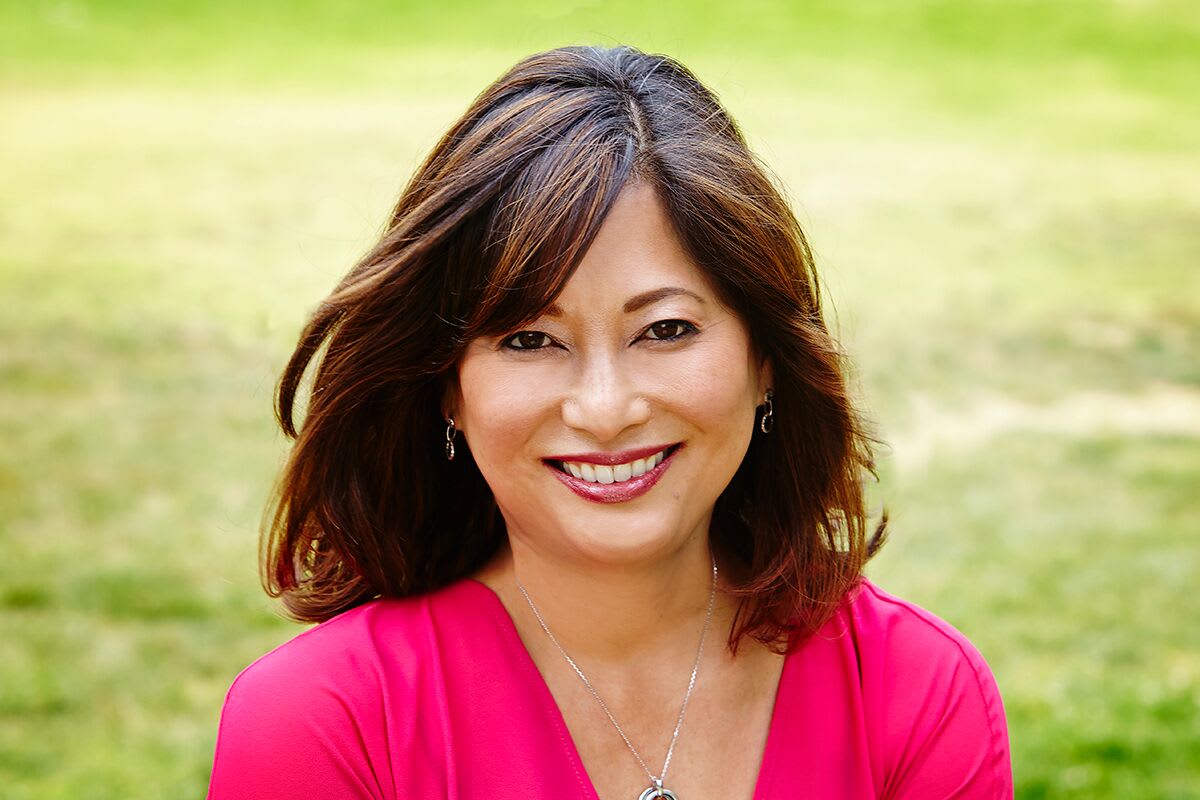 The Suarez Team | Los Angeles Real Estate Experts