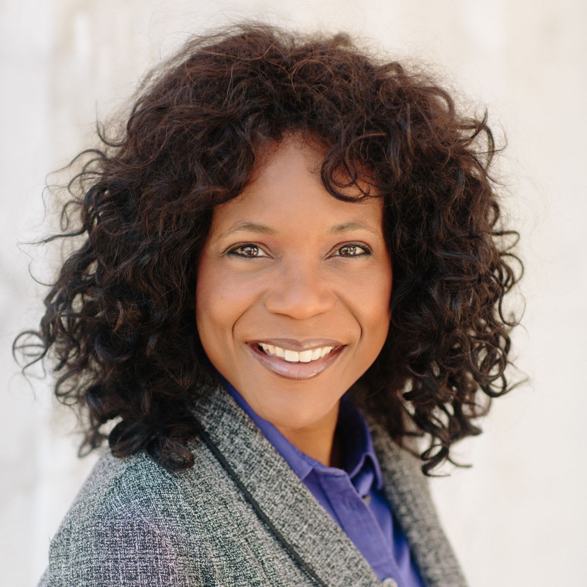 Meet the Team | Proxima Realty