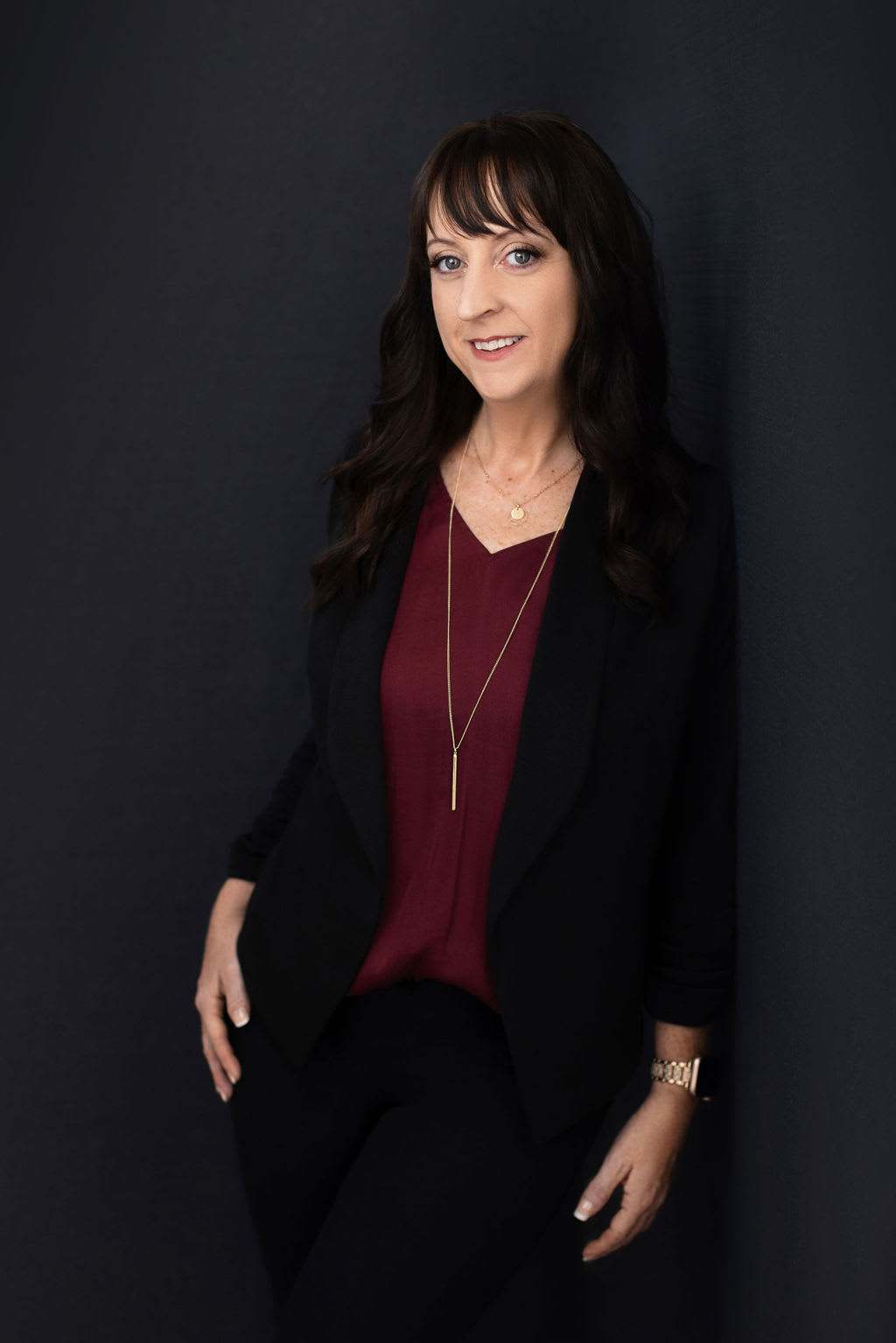 About Arium Real Estate | Palm Bay Real Estate Professionals