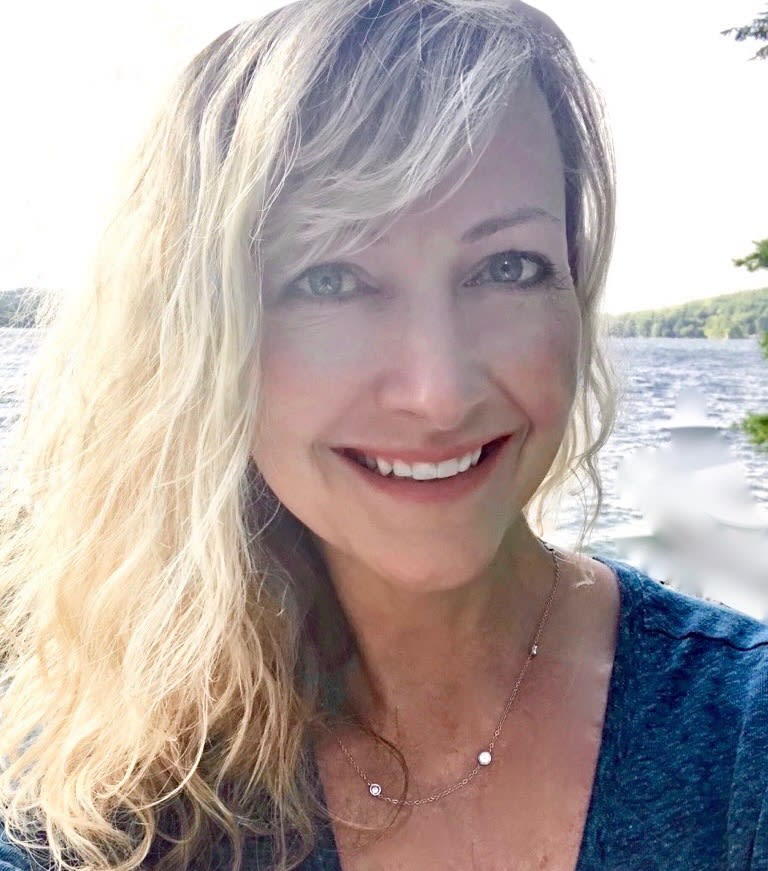 Meredith Connor | Meredith Real Estate Expert