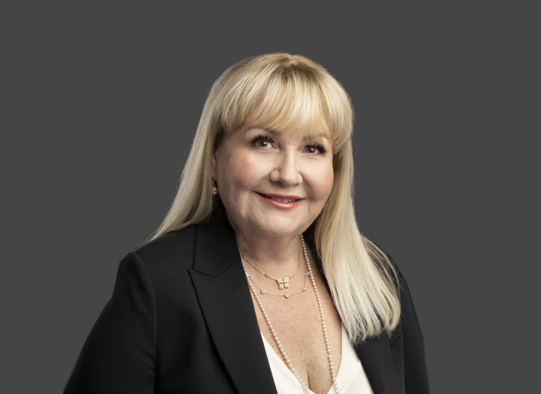 Chestnut Hill Real Estate Agent & Broker | Podolsky | Tate