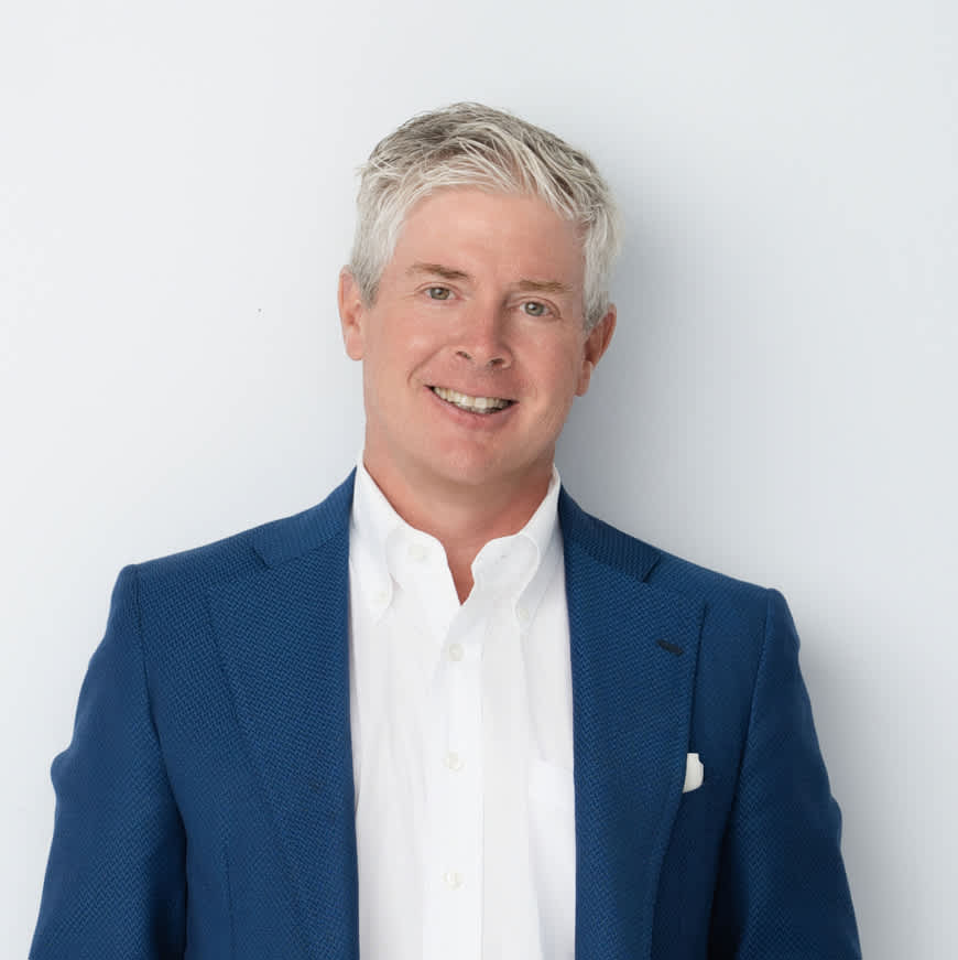 Meet Wydler Brothers of Compass Team | Washington DC Metro Real Estate ...