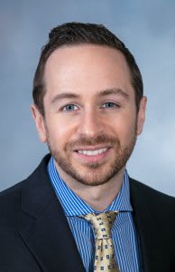 Meet the Team | Wonica Realtors & Appraisers | Staten Island Real Estate