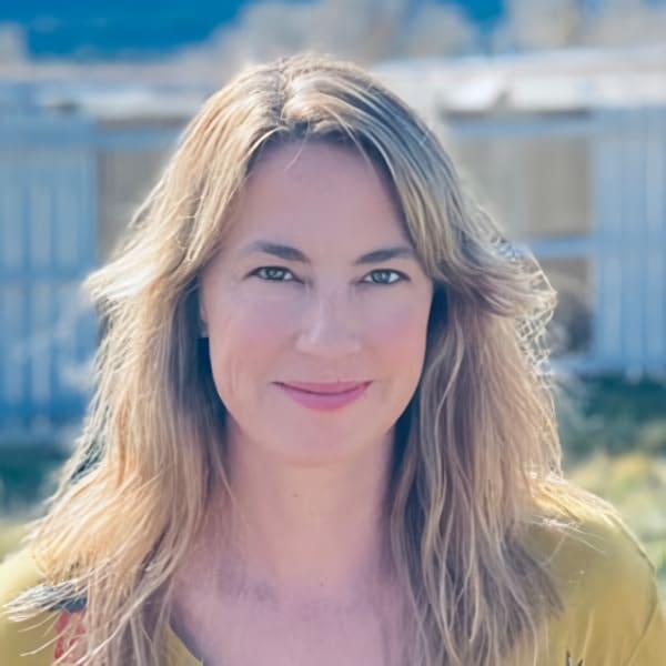 Tessla Patton - Your Trusted Real Estate Advisor