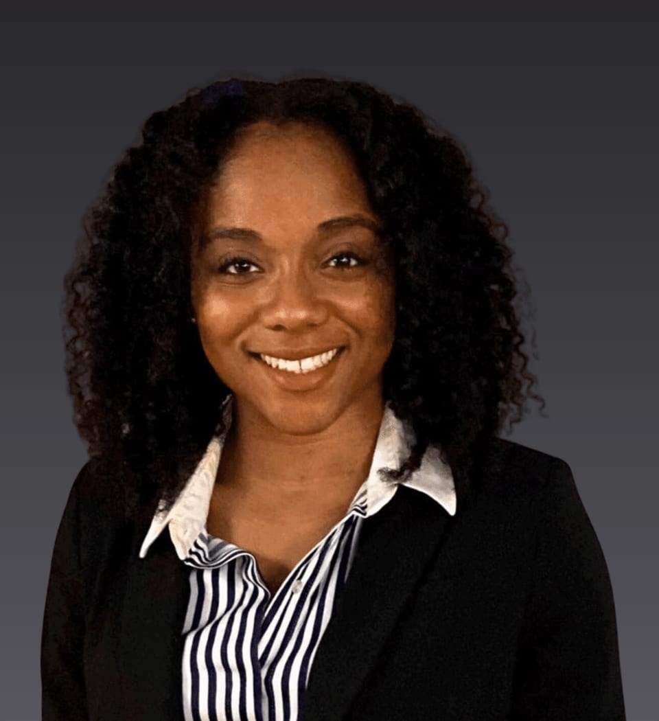 About Nichole Wright | Century 21 SGR