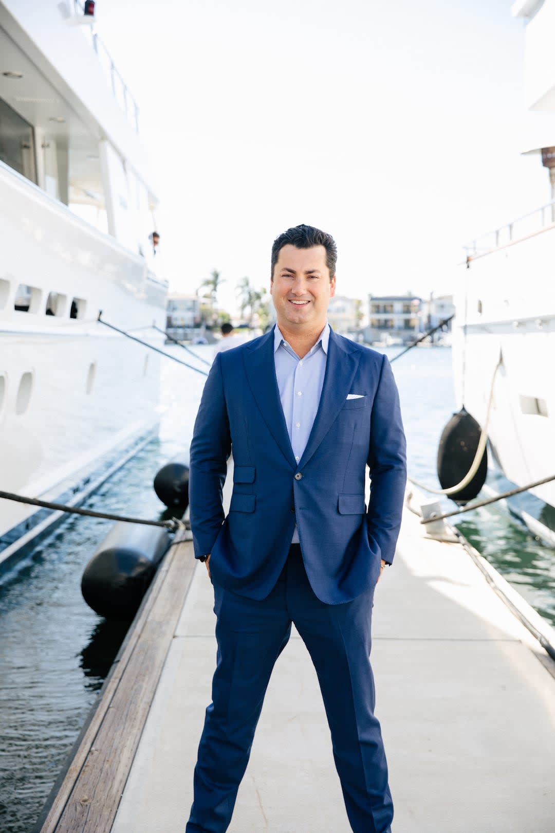 Newport Beach Real Estate – Discover Luxury Homes Today