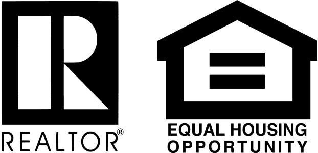 On Park Avenue, a Formerly Bare-bones Apartment Gets a Dramatic New ...