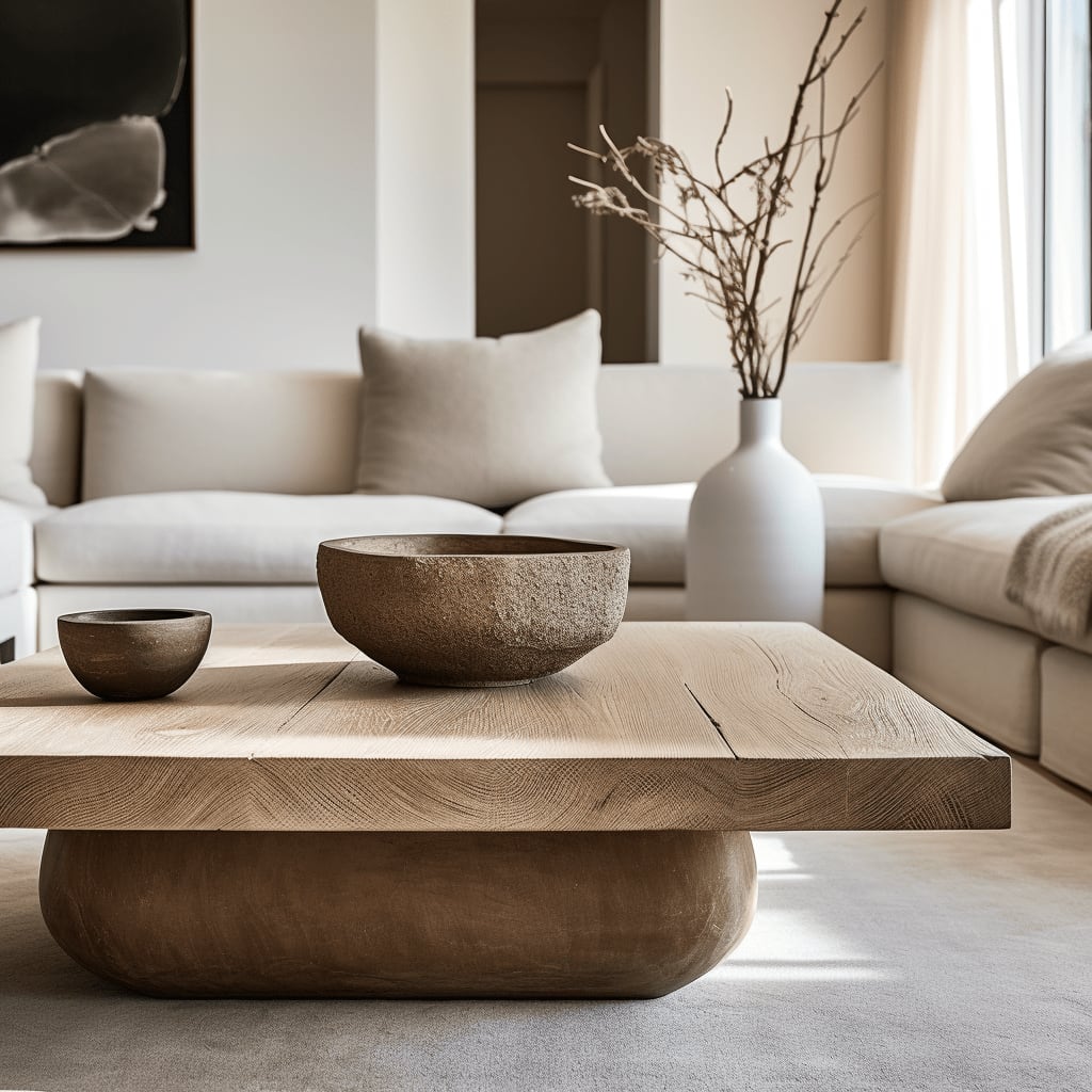 The Jeff Lottmann Group | St. Louis Real Estate Agents