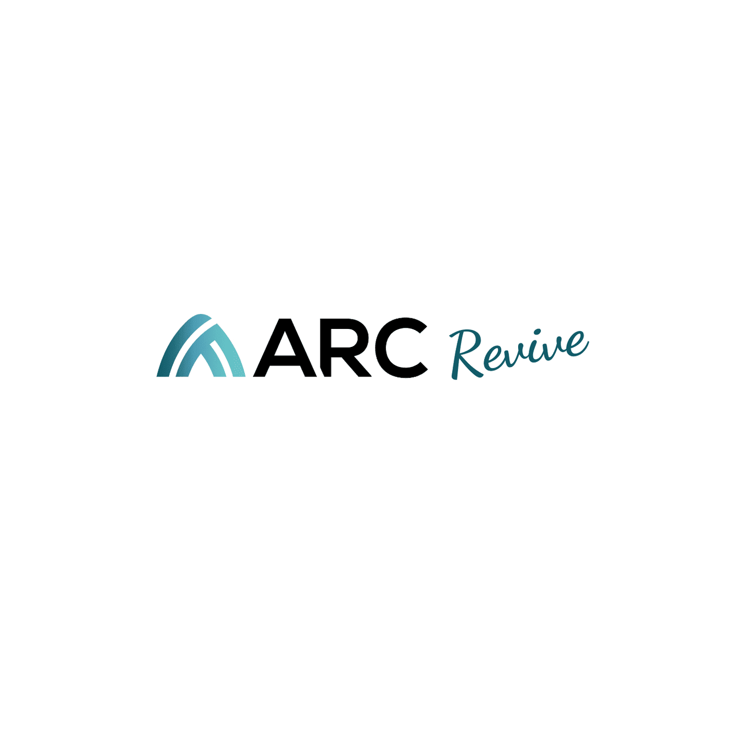 Why Work With Arc Realty? - Arc Realty