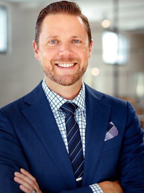 Meet the Team | Century 21 SGR | Chicago Real Estate Experts