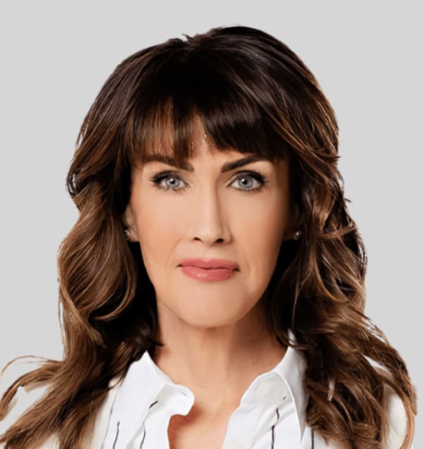 About Jerri Davis | Davis Osgood Group | Orange County Real Estate