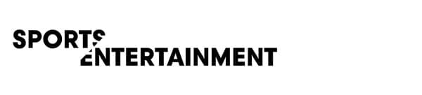 Jessica Northrop Group | Founding Real Estate Agent, Compass Denver ...