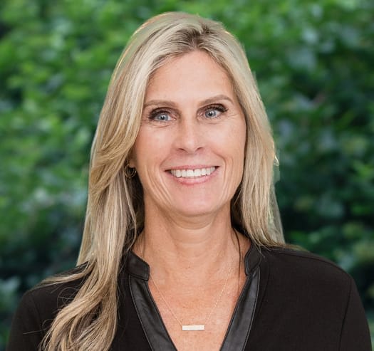 Meet the Team | Winchester Real Estate | Kim Covino & Co.