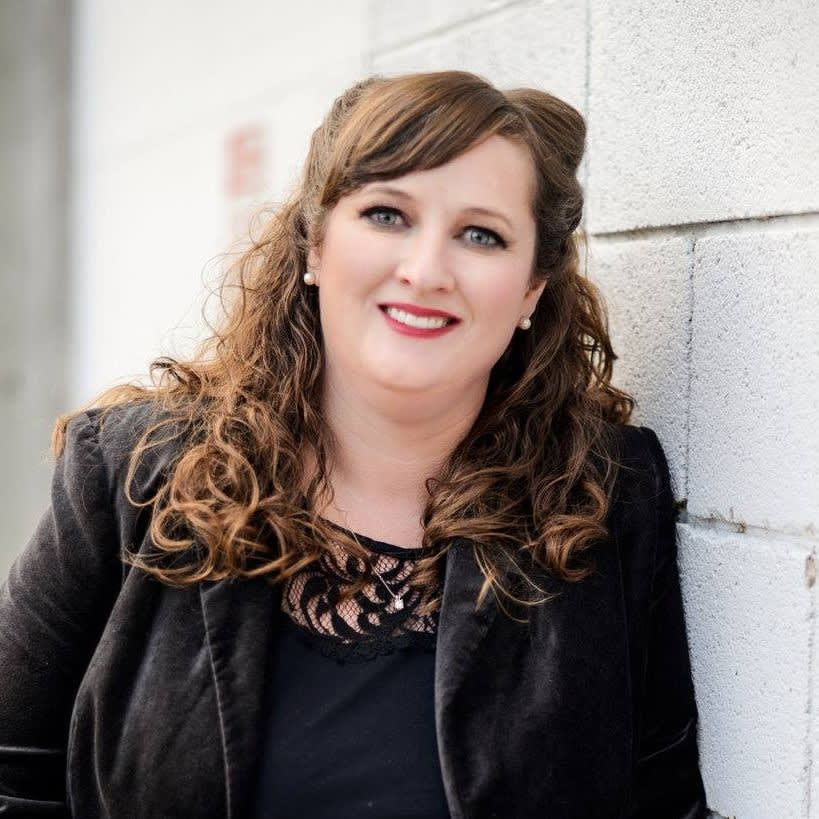 Guide Real Estate | Denver Real Estate Agents