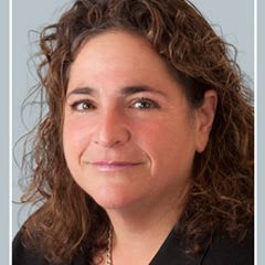 Croton-on-Hudson Homes for Sale & Real Estate | Nancy Kennedy Team