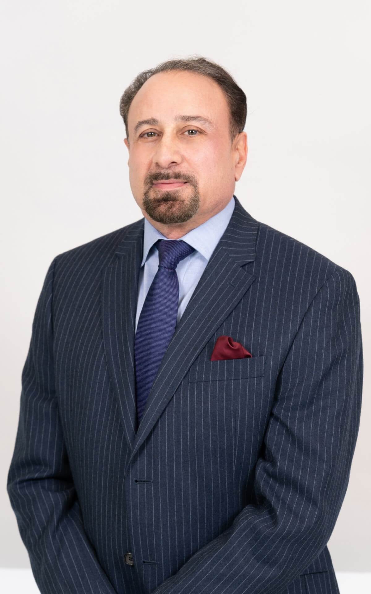 Meet Societe Select SERHANT. | Philadelphia Real Estate