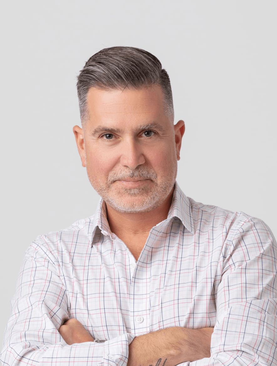 Matt Richardson - Your Local Real Estate Agent