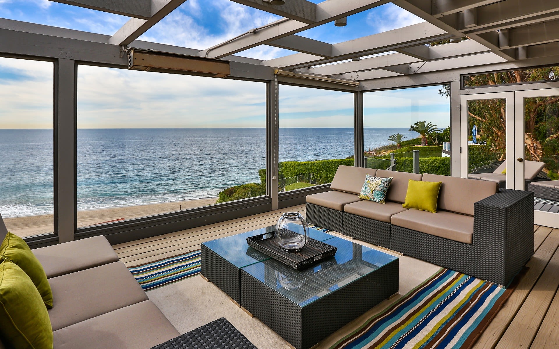 Brian Merrick | Malibu Coldwell Banker