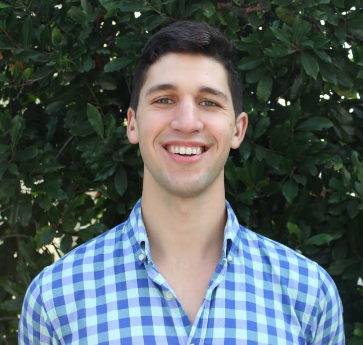 About The Passman Group | Los Angeles Real Estate Team