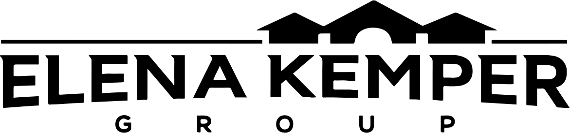 The Elena Kemper Group | Pinecrest and Palmetto Bay Real Estate Experts