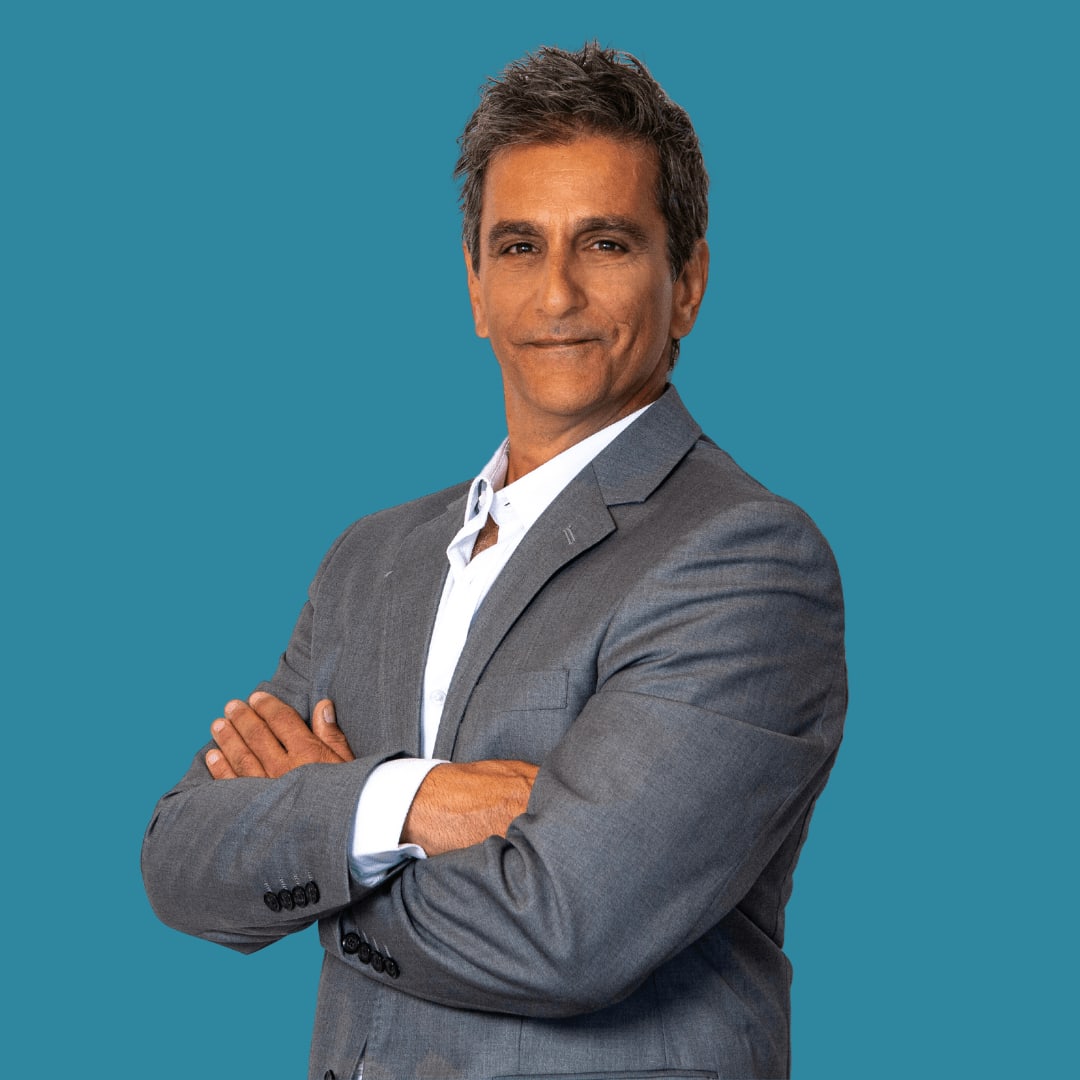 Meet the KRAIN Luxury Real Estate Costa Rica Team | Playa Flamingo Real ...