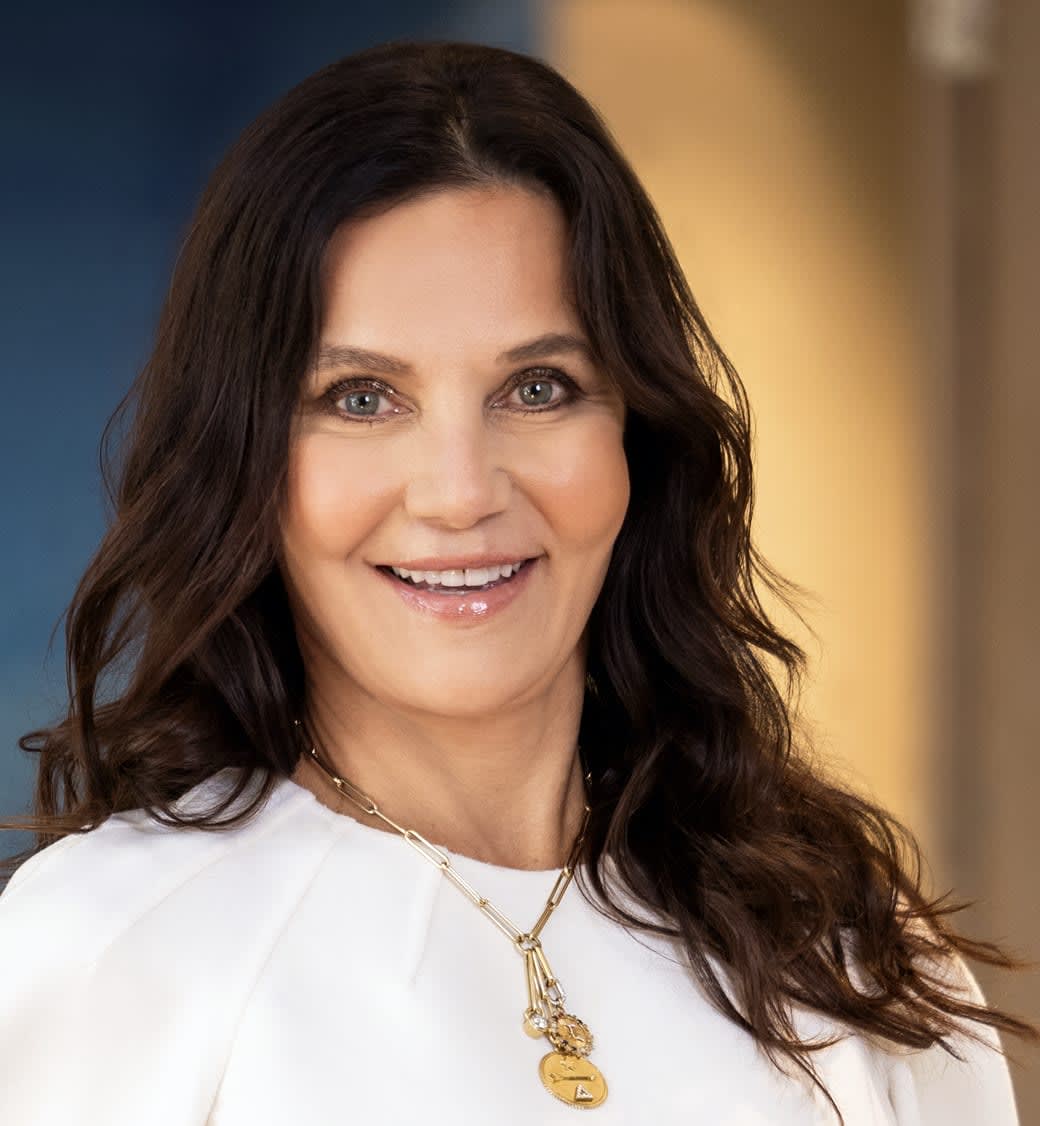 Compass Sports & Entertainment Division | National Real Estate Network