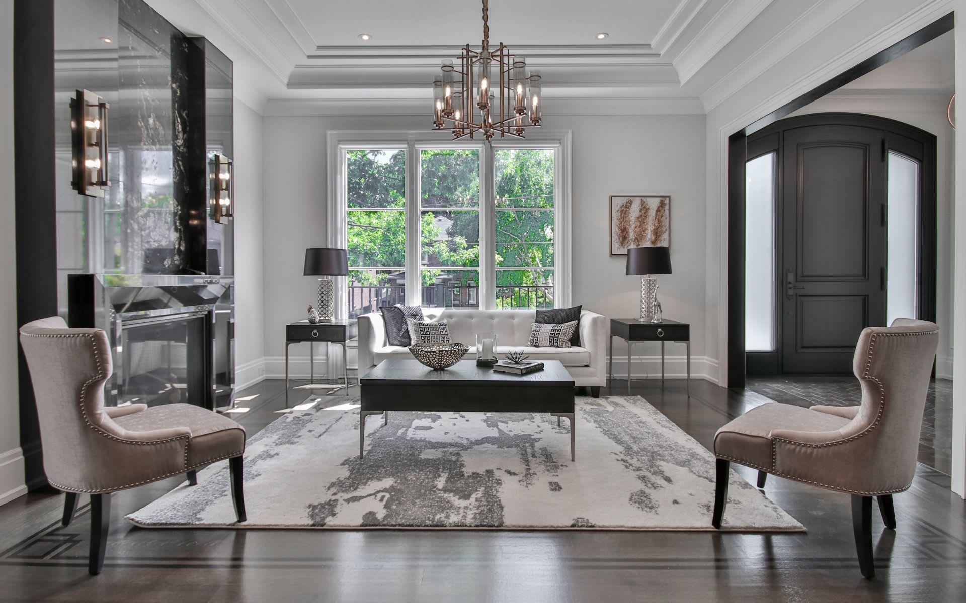 The Diamond Squad | Glennda Baker | Marietta Real Estate Expert