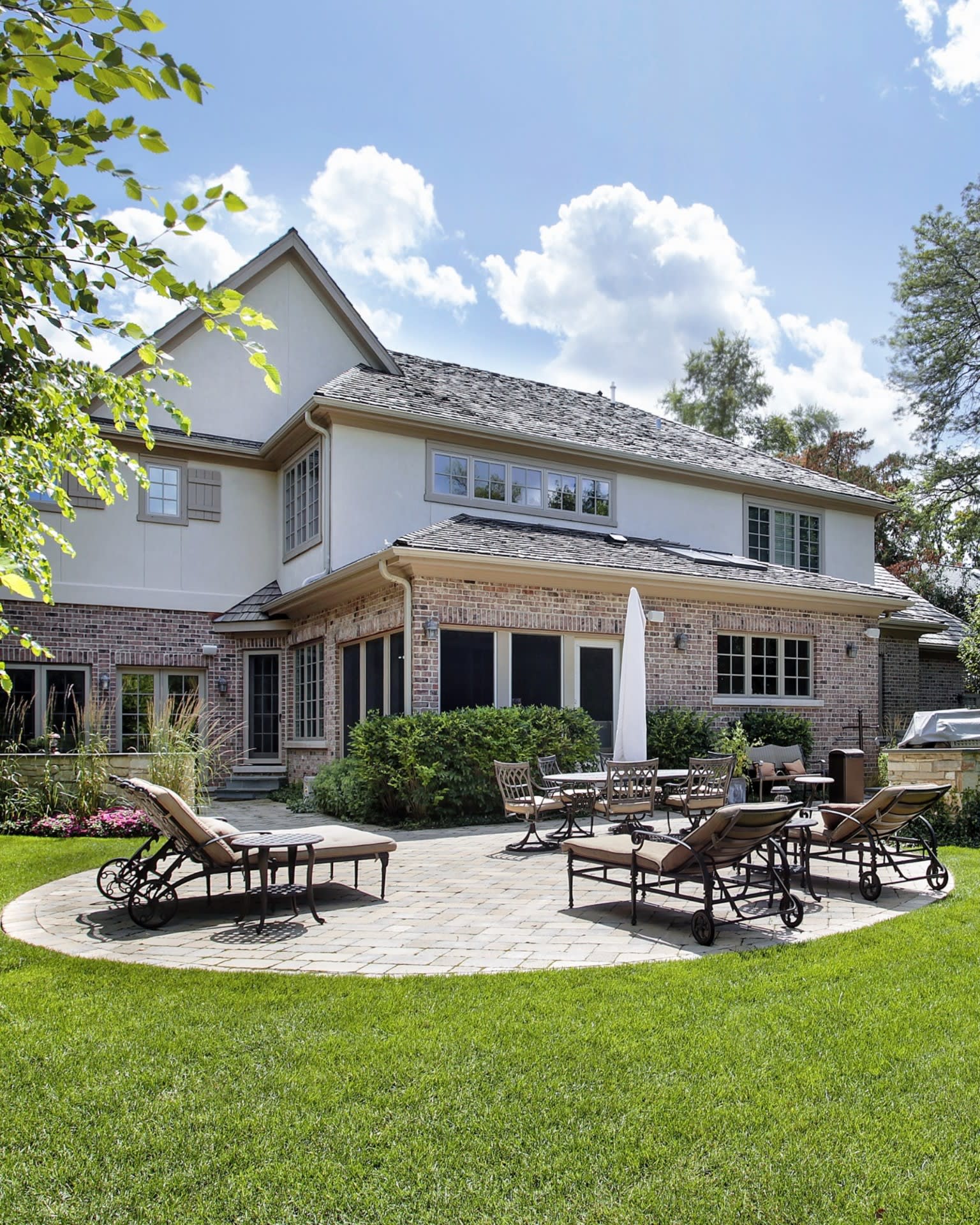 Janice Williams | Greater Toronto Area Real Estate Agent