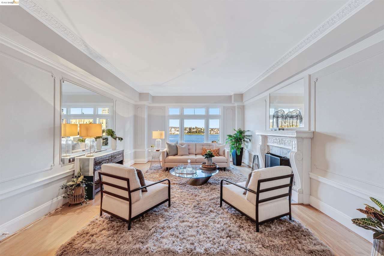 200 Lakeside Dr #505