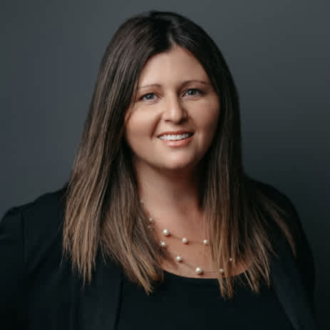 Meet Kristen Shoemate – Real Estate Expertise You Can Trust