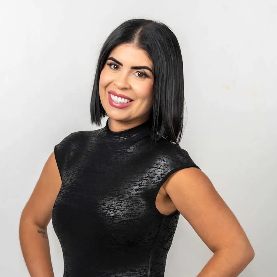 Top Orlando and Miami Real Estate Agent | Julimar Barreiro