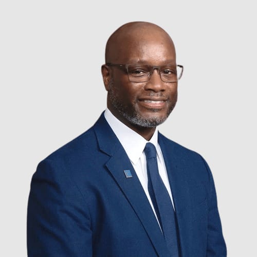 Joseph Dean III - Your Local Real Estate Agent