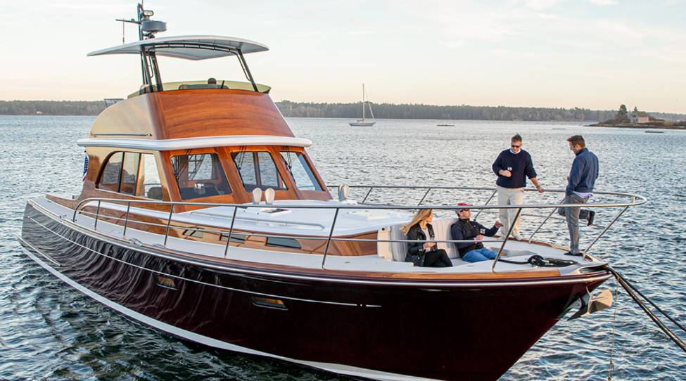 Fort Lauderdale Real Estate Agents | Tim Elmes Group | FL Realtors