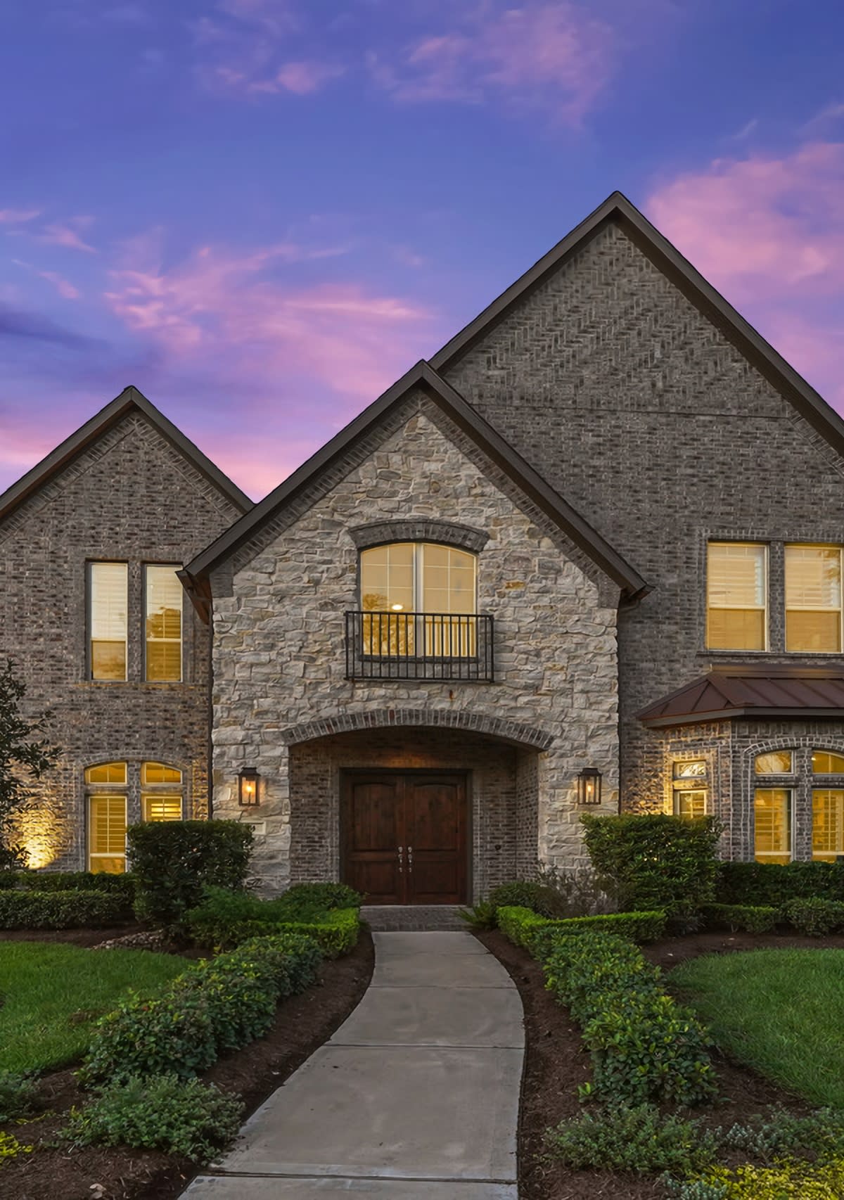 The Adams Group | Houston City Real Estate